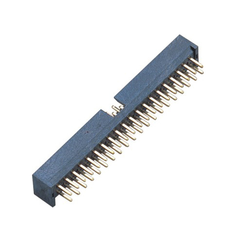 2,00 packen Sie Verbindungsstück männliches Titelverbindungsstück des ...